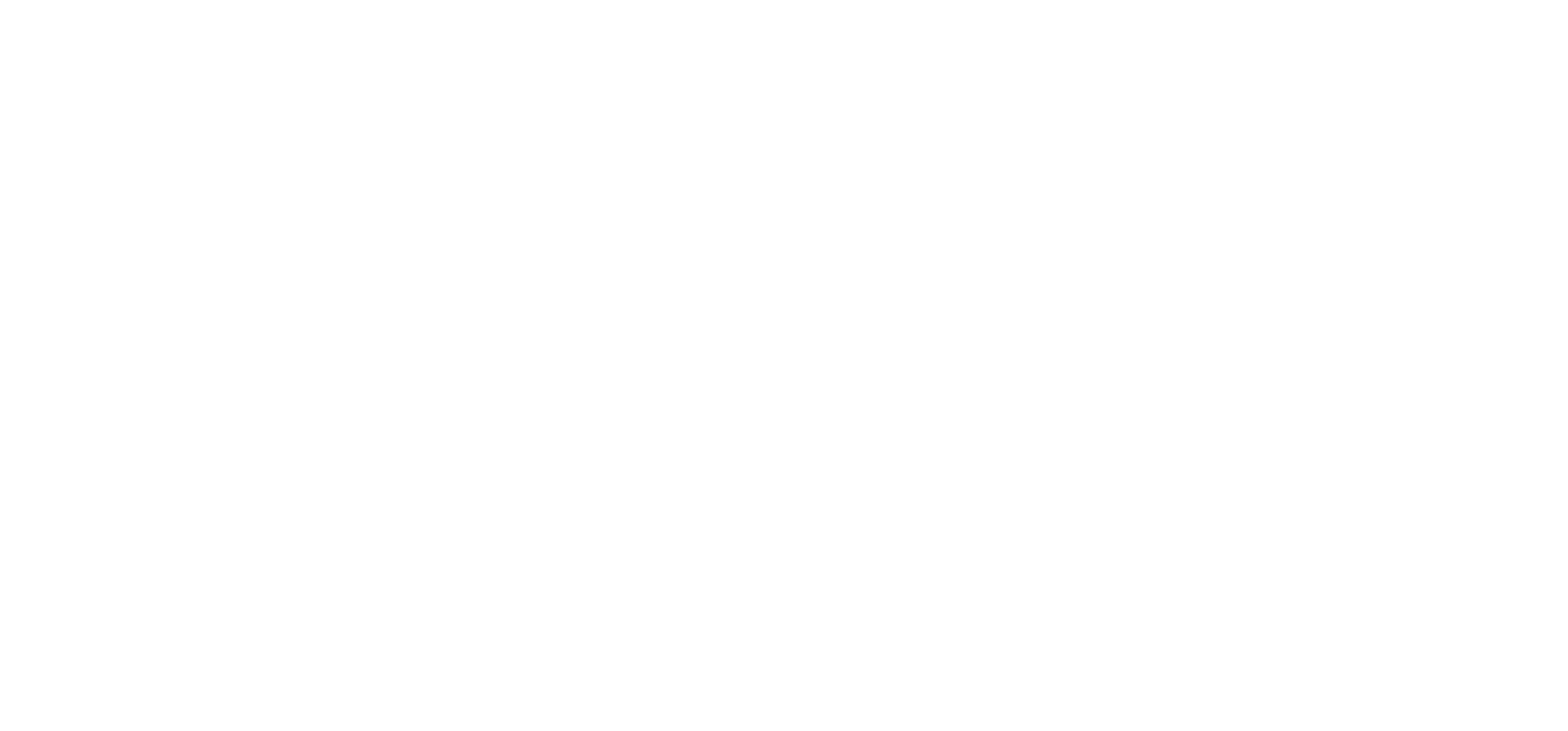 Credenciamento - PETSA